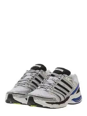 Adidas Adistar Control Sneakers - Grey