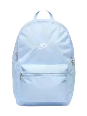 Nike Heritage 2.0 Backpack - Blue