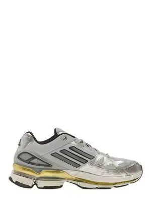 Adidas Adizero F50 Sneakers - Silver