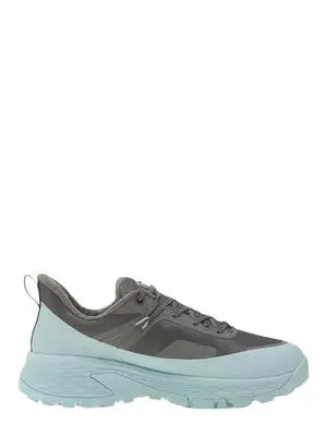 Columbia Tellurix Titanium Outdry Sneakers - Grey