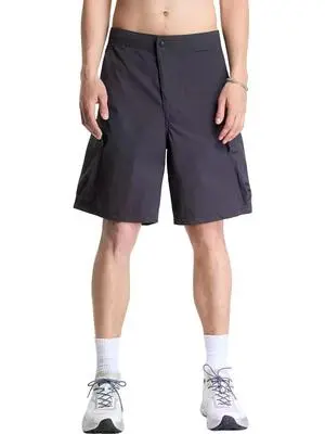 Oakley Utility Shorts - Blue