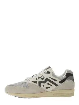 KARHU Legacy 96 Sneakers - Neutrals