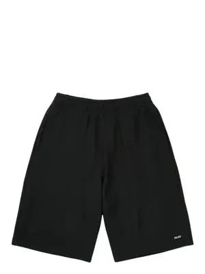 PALACE Short P30st091 - Black