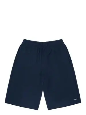 PALACE Palace Short Navy P30ST092 Navy