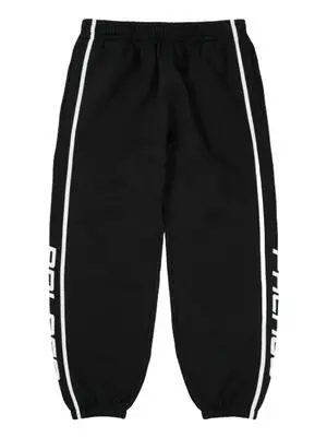 PALACE Runner Jogger - Black