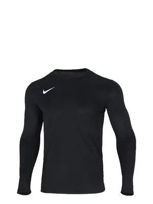 Nike Long Sleeve Sportswear T-shirt - Multi-color