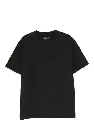 PURPLE BRAND Short-sleeve T-shirt