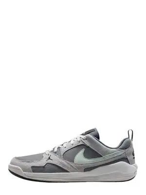 JORDAN Cmft Era Sneakers - Grey
