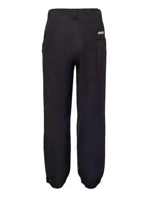 Oakley Ski Pants - Black