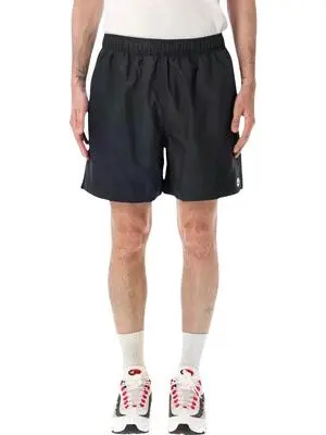 Nike Windrunner Shorts - Black