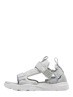 REEBOK Furylite Casual Sandals - Grey