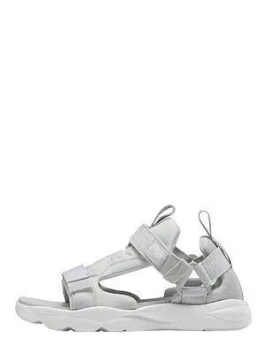 REEBOK Furylite Casual Sandals - White
