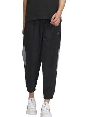 Adidas Neo Track Pants - Black