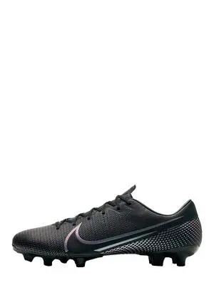 Nike Mercurial Vapor 13 Academy Mg - Black