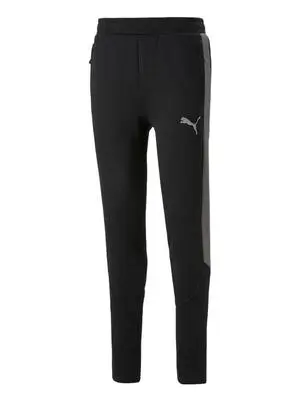 PUMA Evostripe Pants - Black