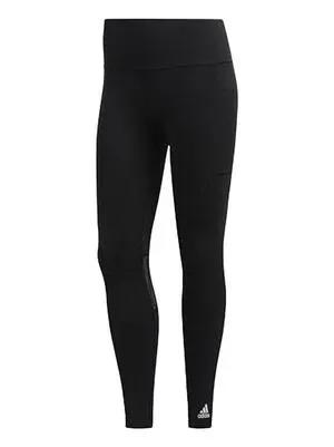 ADIDAS Adidas Believe This 2.0 Commuter 7/8 Tights