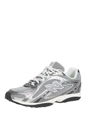 NEW BALANCE New Balance 204l Athletic Sneakers Grey/grey