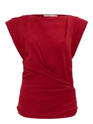 ISABEL MARANT ÉTOILE Isabel Marant T-Shirt