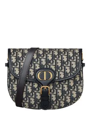 DIOR Dior Bobby Bag