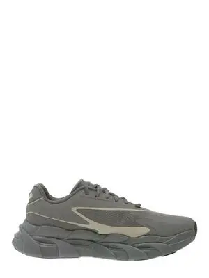 UNDER ARMOUR Under Armour Halo Runner SE Sneakers