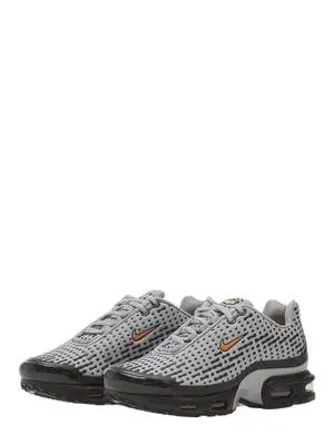 Nike Max Plus Vii Kylian Mbappé Sneakers - Grey