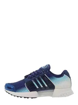 Adidas Climacool 1 Sneakers - Blue