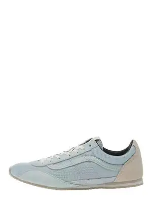VANS Lx Slp Mesh Sneakers - Blue