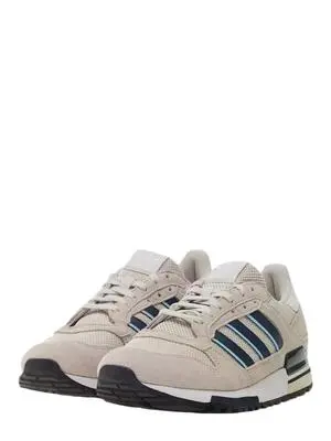 Adidas Zx 600 Low-top Sneakers - Neutrals
