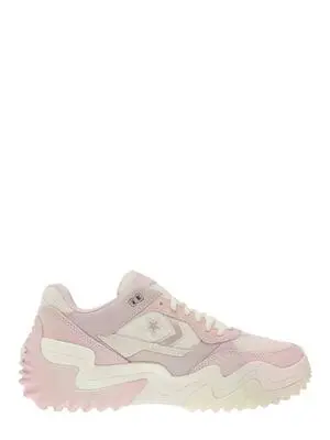 CONVERSE Wave Motion Sneakers - Pink