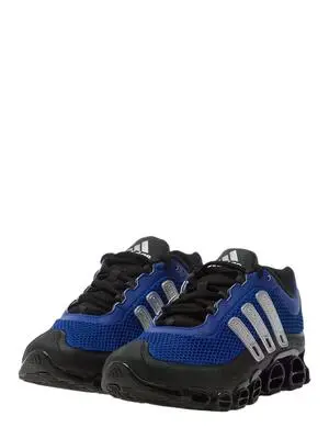 Adidas Megaride Sneakers - Blue