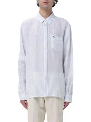 Lacoste Shirt - Fa01