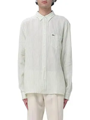 Lacoste Shirt - Multicolor