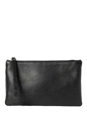 SKYTOS Mini Bag - Black