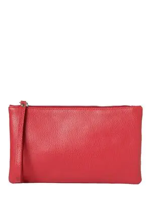SKYTOS Mini Bag - Red