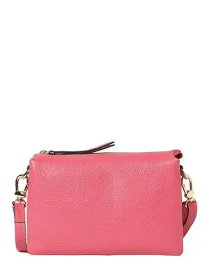 SKYTOS Skytos Mini Bag Fuchsia