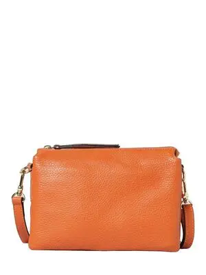 SKYTOS Skytos Mini Bag Orange