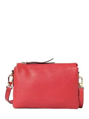 SKYTOS Skytos Mini Bag Red