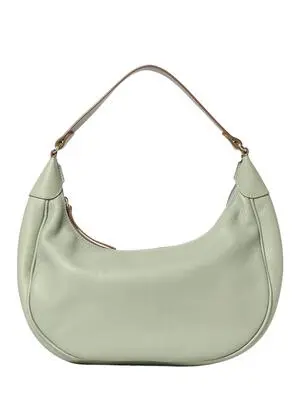 SKYTOS Shoulder Bag - Sage