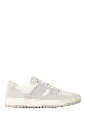 COLLEGIUM Sneakers - Grey