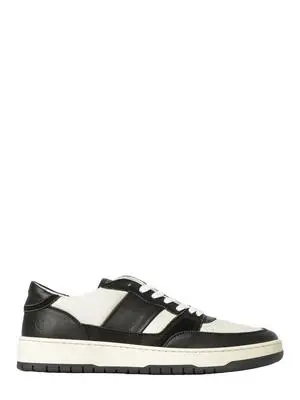 COLLEGIUM Sneakers - Ice