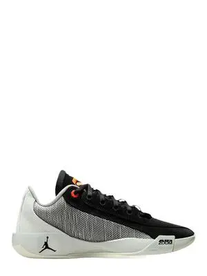 JORDAN Luka .77 Pf Sneakers - Silver