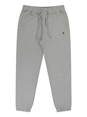 Aimé Leon Dore Crest Sweatpants - Grey