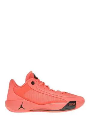 JORDAN Luka .77 Pf Athletic Sneakers - Orange