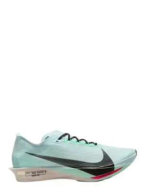 Nike Zoomx Streakfly 2 "glacier - Blue