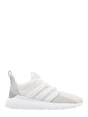 ADIDAS Adidas Questar Flow Sneakers