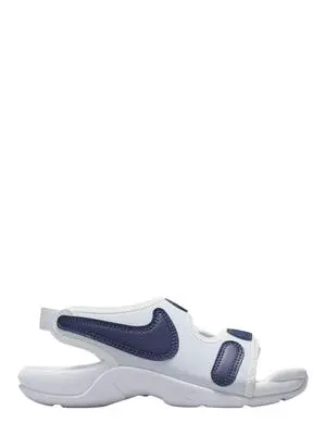 Nike Sunray Adjust 6 Ps Sandals - Grey