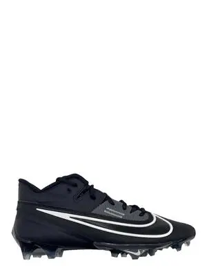 Nike Nike Vapor Edge Elite 360 2 TB Black