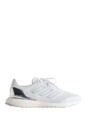 Adidas Kith X Messi X Copa 17 Ultraboost - White