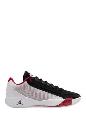 JORDAN Luka .77 Pf 'bloodline 2.0' Athletic Sneakers - Black