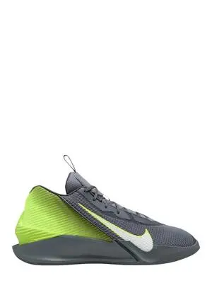 Nike Gt Jump Academy Ep Sneakers - Grey